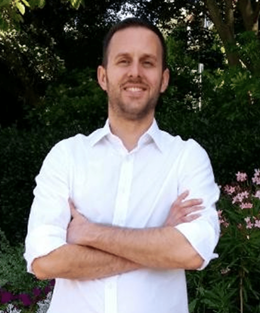 Supervisors – CONCISE